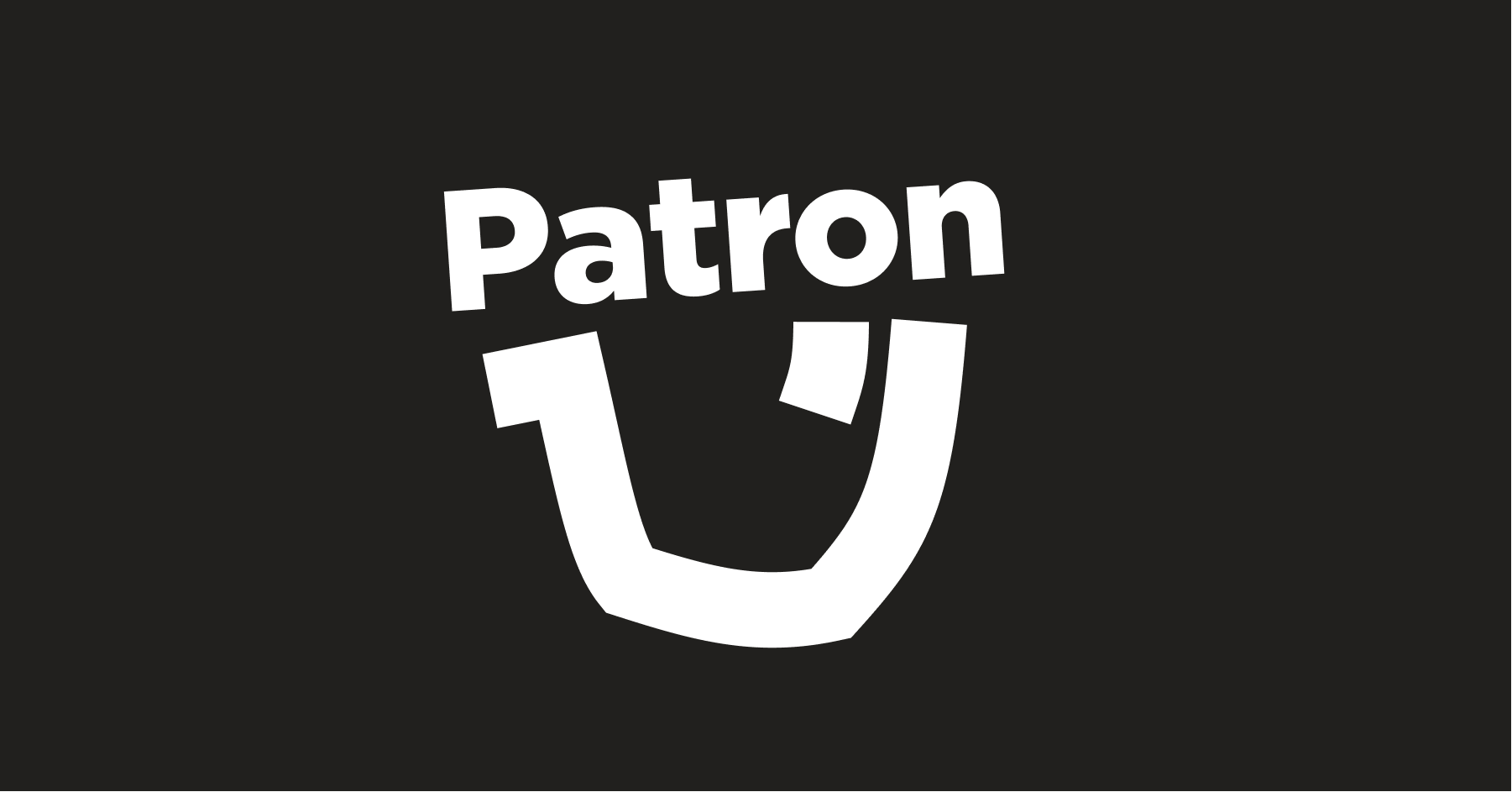 Our story – Patron Coffee